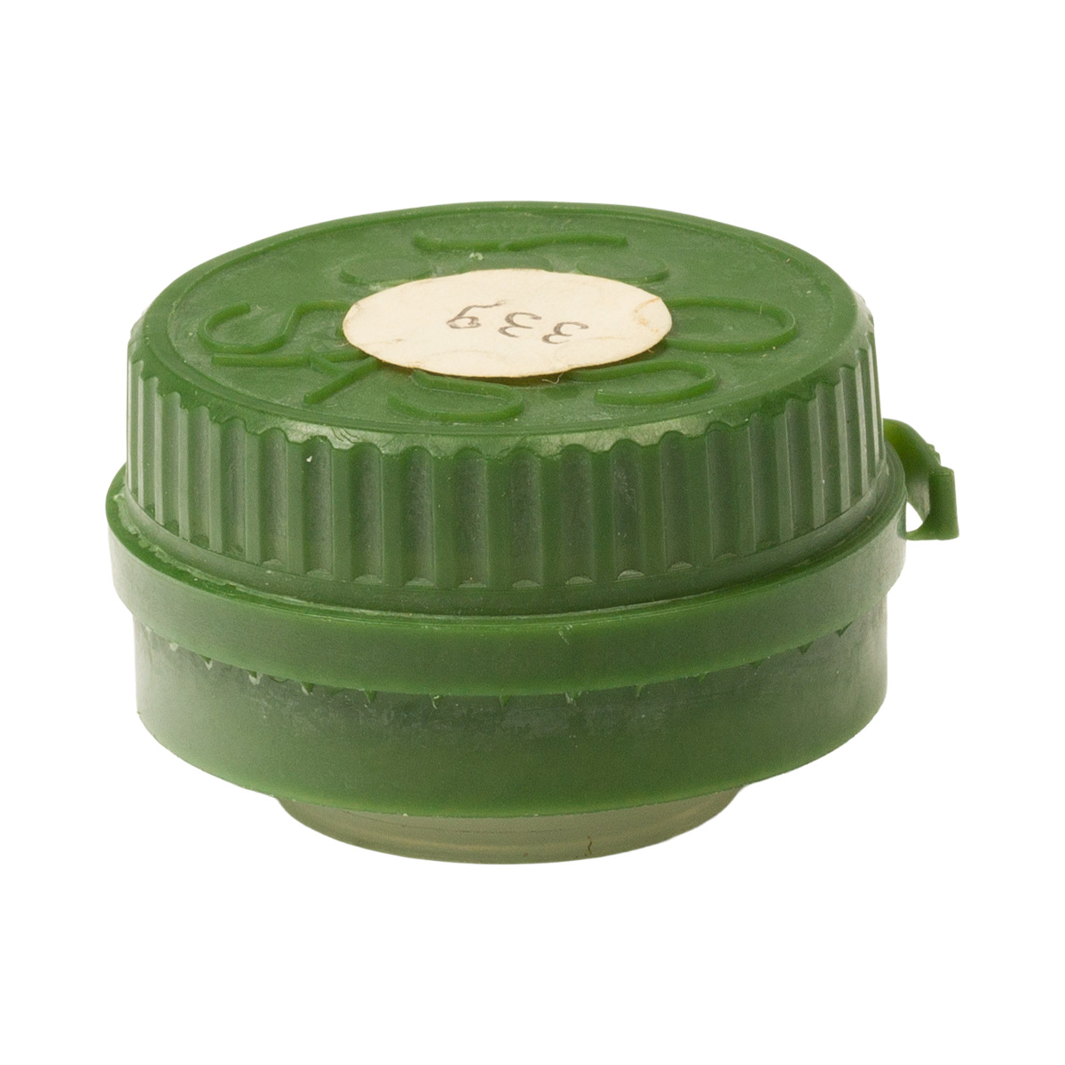 Heritage, Innovation and Growth Since 1954 | Guala Closures