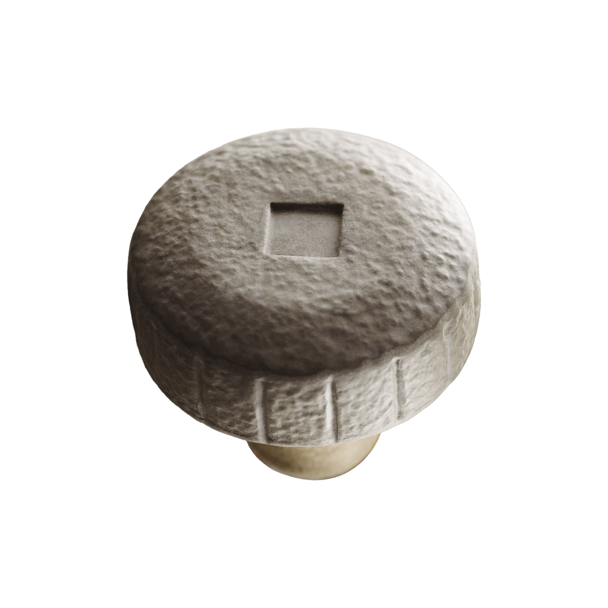 Guala Closures | Screw Caps and Bottle Caps for Wine, Liquor and Beverages