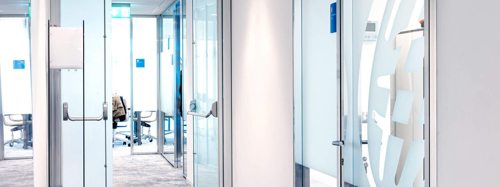 Inclusivity and Employee Empowerment | Guala Closures Inclusivity and Employee Empowerment | Guala Closures